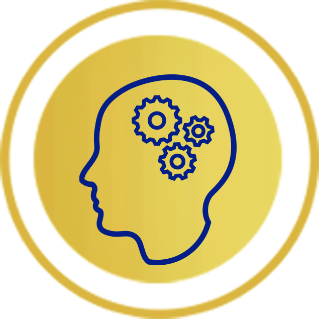 Working Memory Quiz | Wyeth Nutrition Parenting Club Indonesia